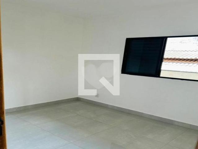 Apto, Vila Carrão, 2 Quartos, 41 m2 São Paulo