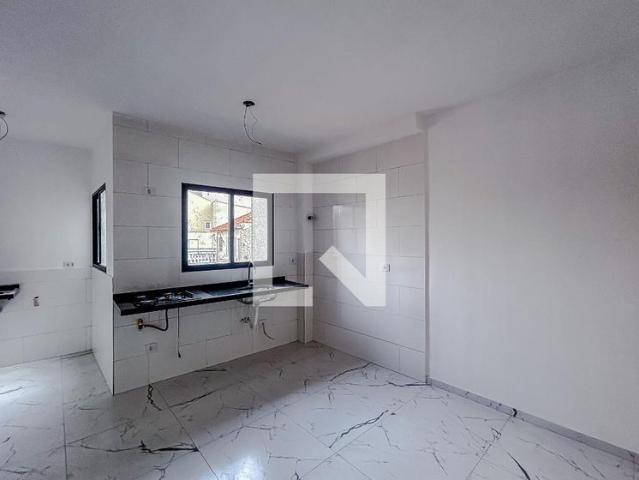 Apto, Vila Carrão, 2 Quartos, 41 m2 São Paulo