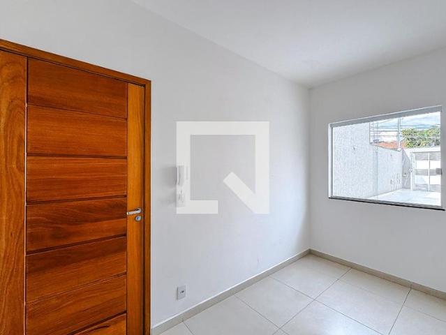Apto, Vila Carrão, 2 Quartos, 41 m2 São Paulo