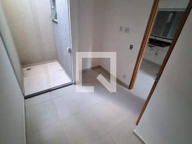 Apto, Vila Carrão, 2 Quartos, 41 m2 São Paulo