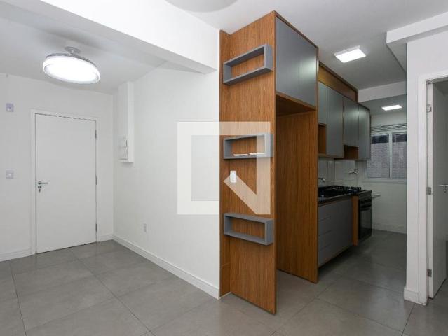 Apto, Vila Carrão, 2 Quartos, 4251 m2 São Paulo