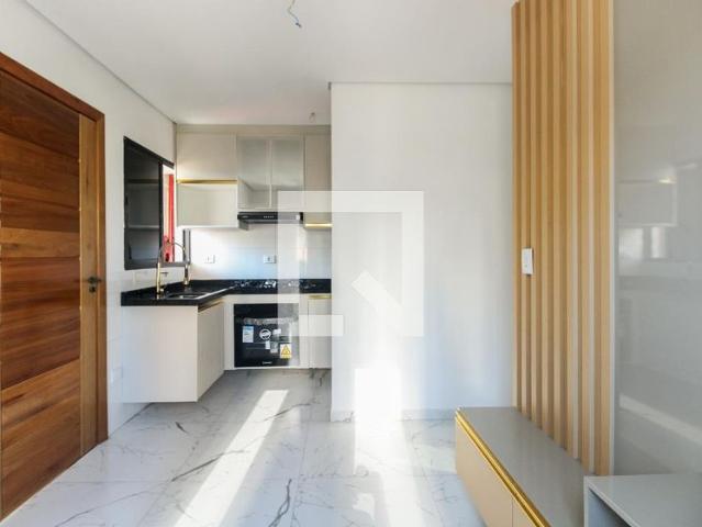 Apto, Vila Carrão, 2 Quartos, 42 m2 São Paulo