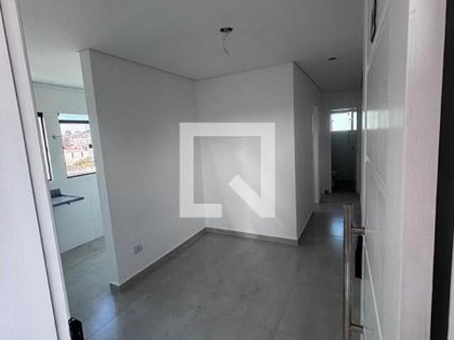 Apto, Vila Carrão, 2 Quartos, 42 m2 São Paulo
