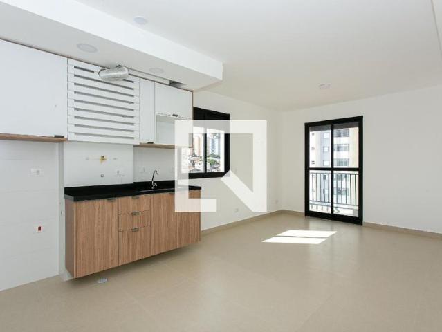 Apto, Vila Carrão, 2 Quartos, 47 m2 São Paulo