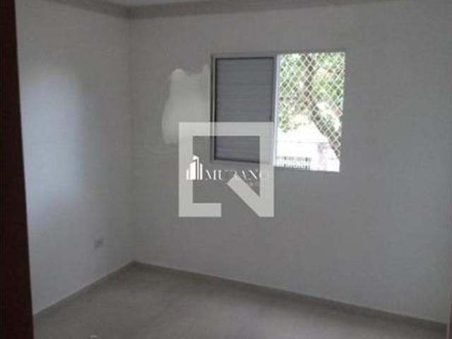 Apto, Vila Carrão, 2 Quartos, 45 m2 São Paulo