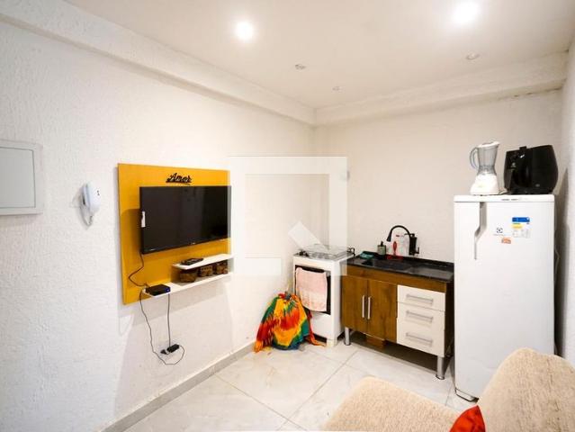 Apto, Vila Carrão, 2 Quartos, 45 m2 São Paulo