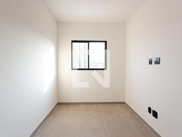 Apto, Vila Carrão, 2 Quartos, 45 m2 São Paulo