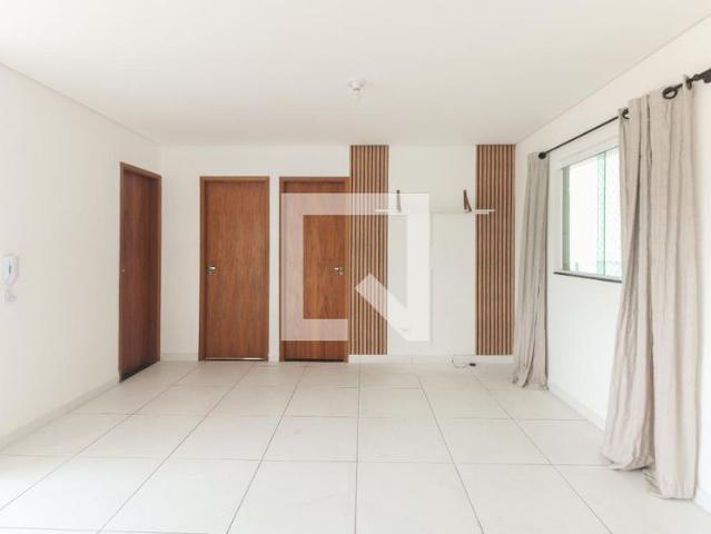 Apto, Vila Carrão, 2 Quartos, 45 m2 São Paulo