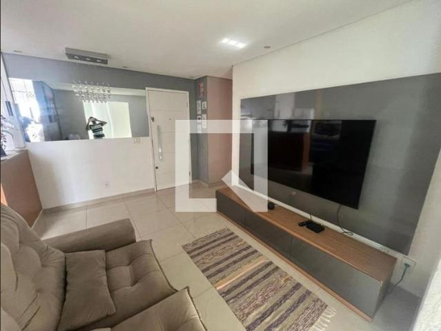 Apto, Vila Carrão, 2 Quartos, 45 m2 São Paulo