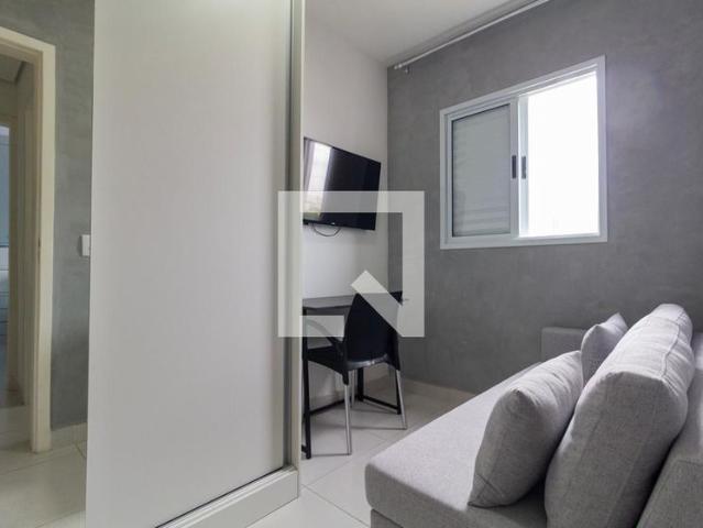Apto, Vila Carrão, 2 Quartos, 45 m2 São Paulo