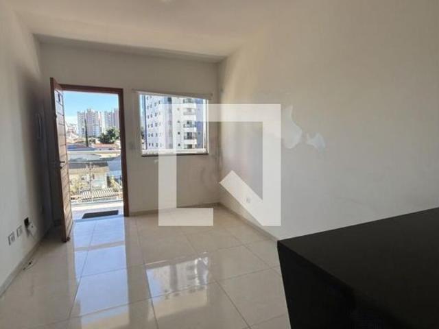 Apto, Vila Carrão, 2 Quartos, 45 m2 São Paulo
