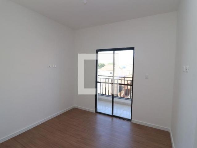 Apto, Vila Carrão, 2 Quartos, 46 m2 São Paulo