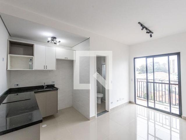 Apto, Vila Carrão, 2 Quartos, 46 m2 São Paulo