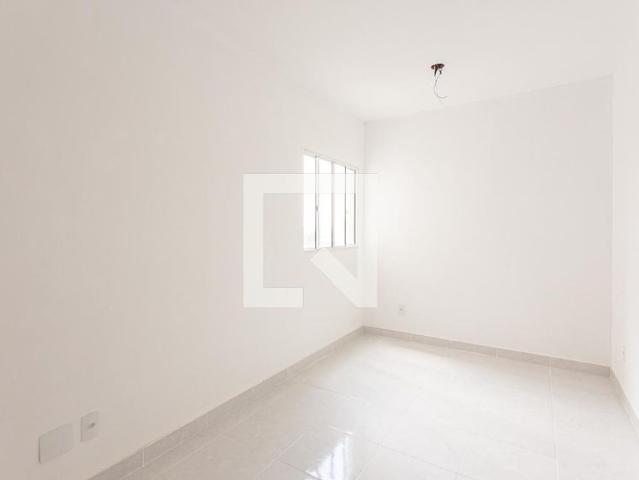 Apto, Vila Carrão, 2 Quartos, 46 m2 São Paulo