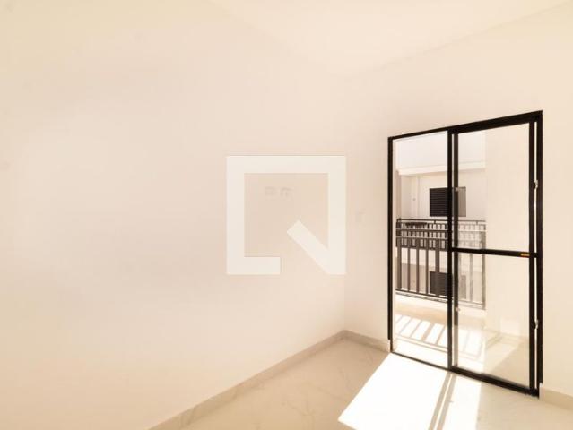 Apto, Vila Carrão, 2 Quartos, 48 m2 São Paulo