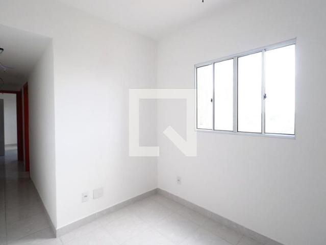 Apto, Vila Carrão, 2 Quartos, 48 m2 São Paulo