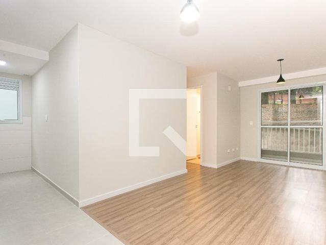 Apto, Vila Carrão, 2 Quartos, 53 m2 São Paulo