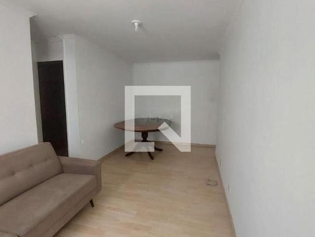 Apto, Vila Carrão, 2 Quartos, 53 m2 São Paulo