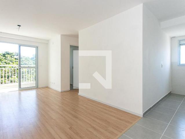 Apto, Vila Carrão, 2 Quartos, 53 m2 São Paulo