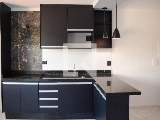 Apto, Vila Carrão, 2 Quartos, 50 m2 São Paulo