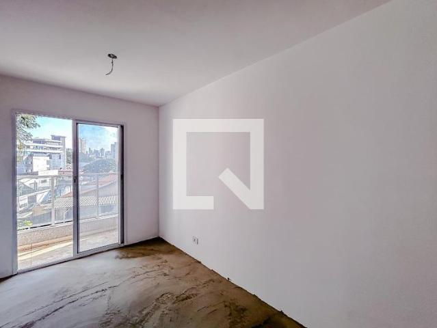 Apto, Vila Carrão, 2 Quartos, 50 m2 São Paulo