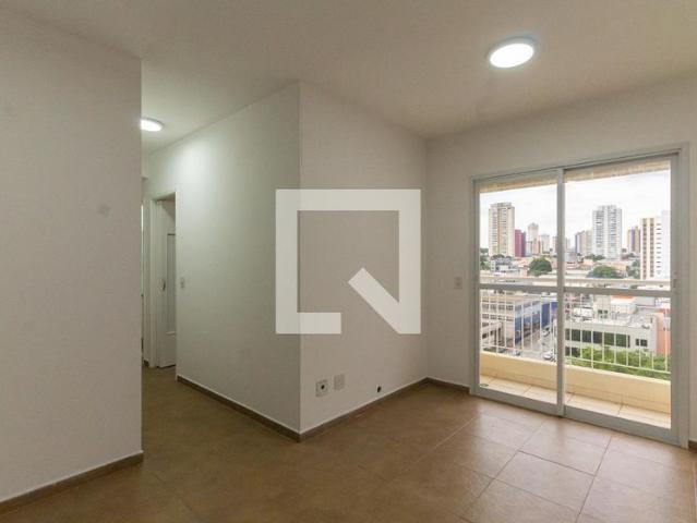 Apto, Vila Carrão, 2 Quartos, 50 m2 São Paulo