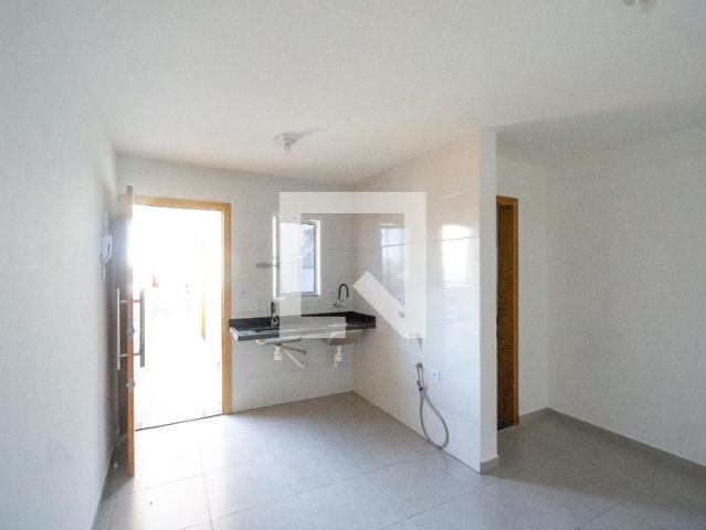 Apto, Vila Carrão, 2 Quartos, 50 m2 São Paulo