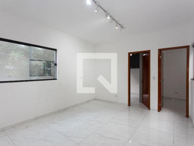 Apto, Vila Carrão, 2 Quartos, 51 m2 São Paulo