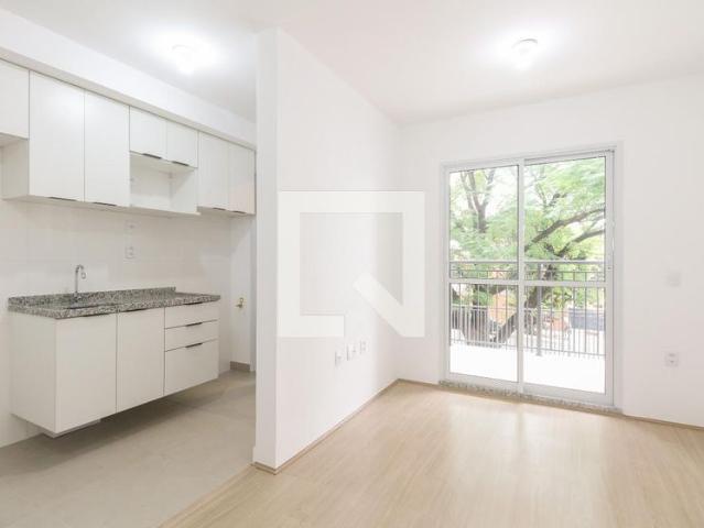 Apto, Vila Carrão, 2 Quartos, 51 m2 São Paulo