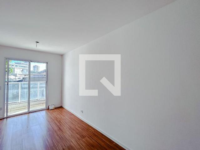 Apto, Vila Carrão, 2 Quartos, 51 m2 São Paulo