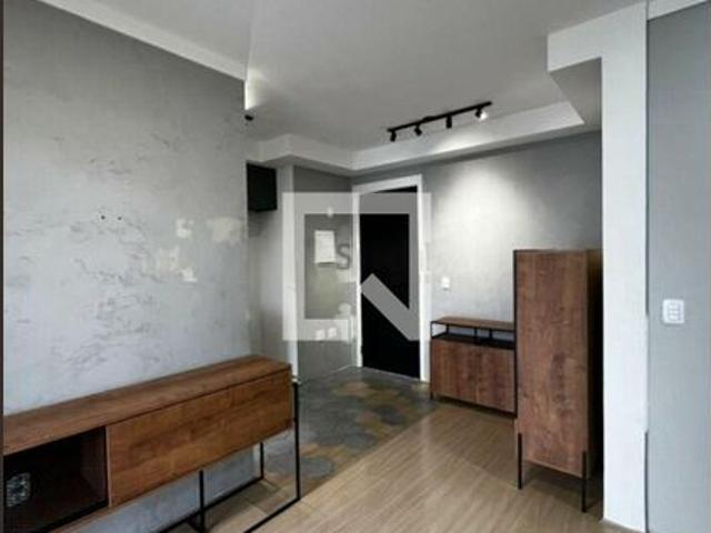 Apto, Vila Carrão, 2 Quartos, 51 m2 São Paulo