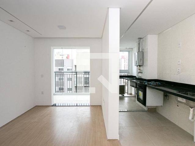 Apto, Vila Carrão, 2 Quartos, 51 m2 São Paulo