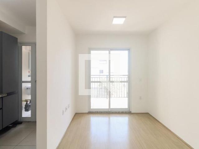 Apto, Vila Carrão, 2 Quartos, 52 m2 São Paulo