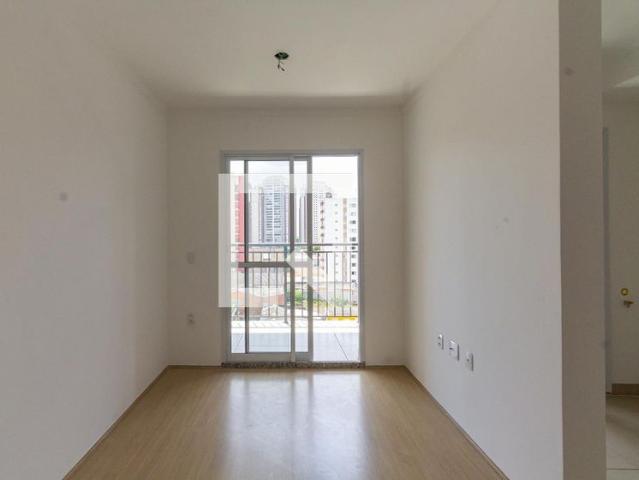 Apto, Vila Carrão, 2 Quartos, 52 m2 São Paulo