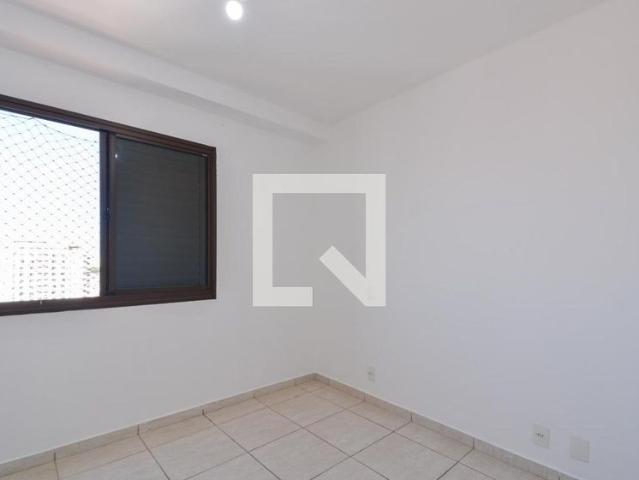 Apto, Vila Carrão, 2 Quartos, 57 m2 São Paulo