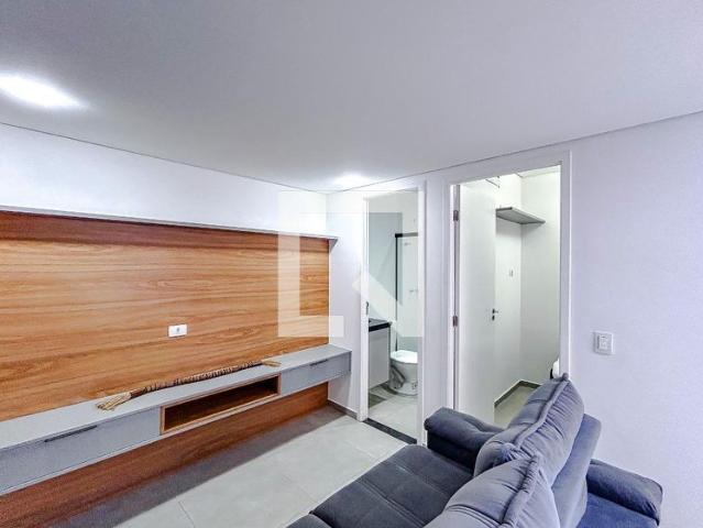 Apto, Vila Carrão, 2 Quartos, 54 m2 São Paulo