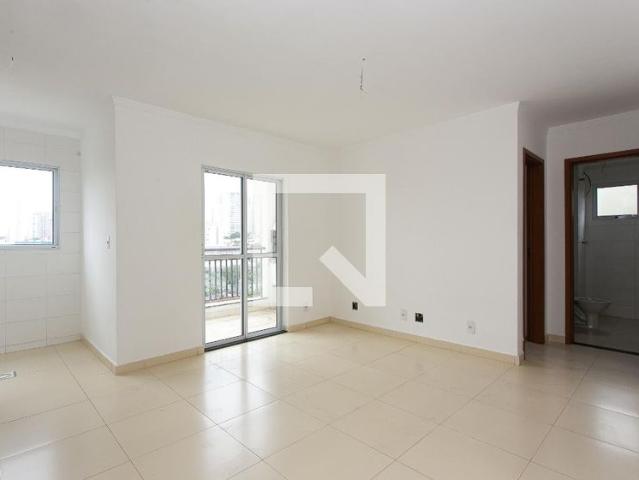 Apto, Vila Carrão, 2 Quartos, 55 m2 São Paulo