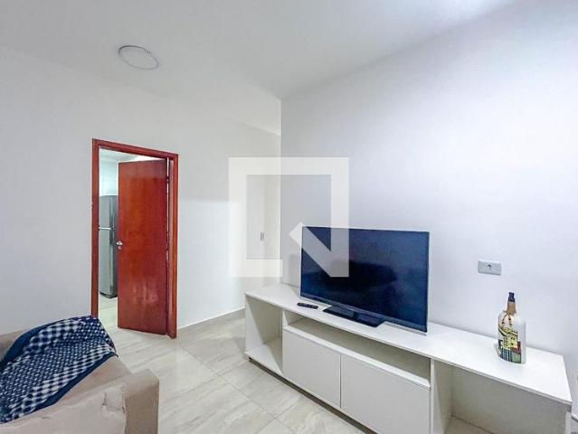 Apto, Vila Carrão, 2 Quartos, 55 m2 São Paulo