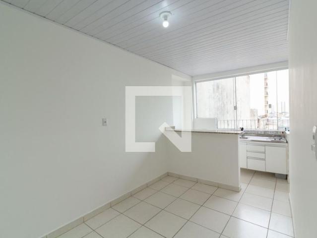Apto, Vila Carrão, 2 Quartos, 55 m2 São Paulo