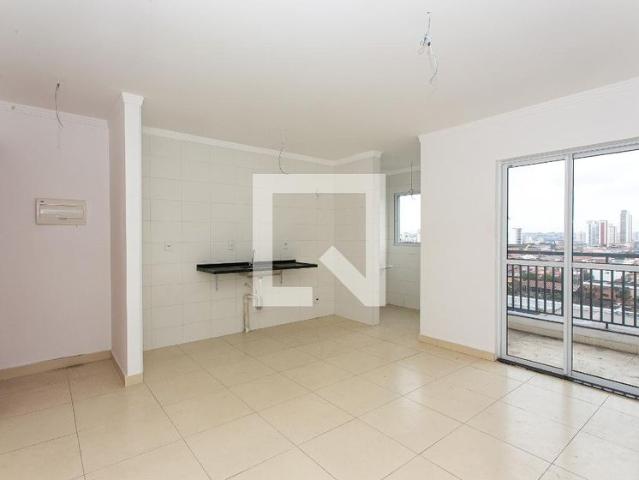 Apto, Vila Carrão, 2 Quartos, 55 m2 São Paulo