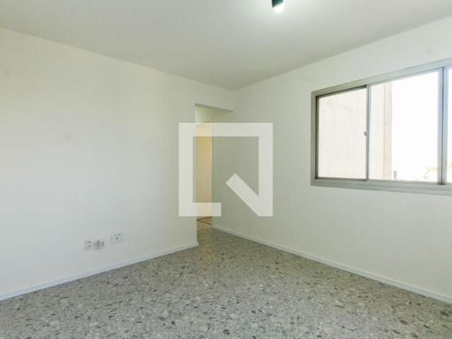 Apto, Vila Carrão, 2 Quartos, 55 m2 São Paulo