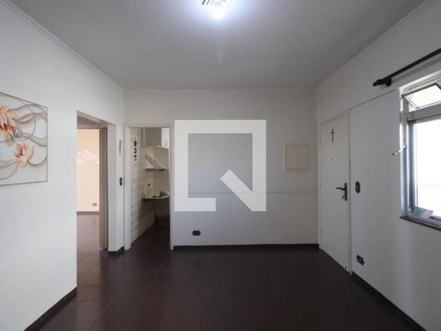 Apto, Vila Carrão, 2 Quartos, 55 m2 São Paulo
