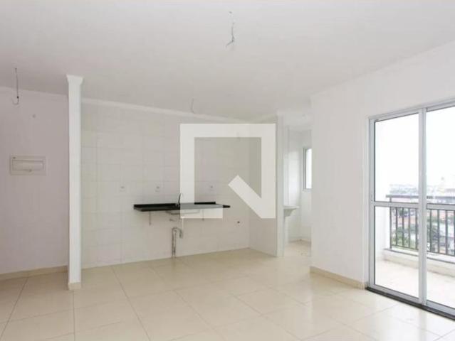 Apto, Vila Carrão, 2 Quartos, 55 m2 São Paulo