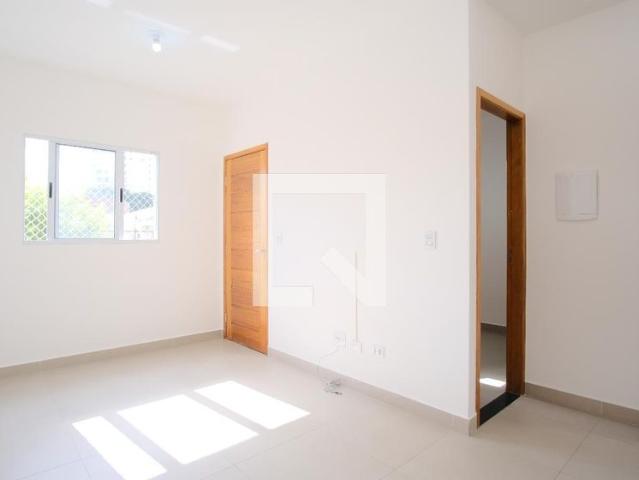 Apto, Vila Carrão, 2 Quartos, 55 m2 São Paulo