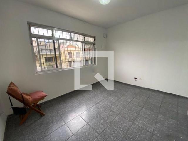 Apto, Vila Carrão, 2 Quartos, 50 m2 São Paulo