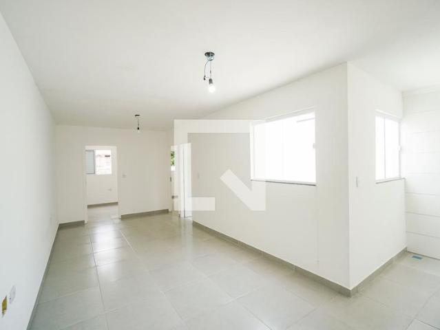 Apto, Vila Carrão, 2 Quartos, 58 m2 São Paulo