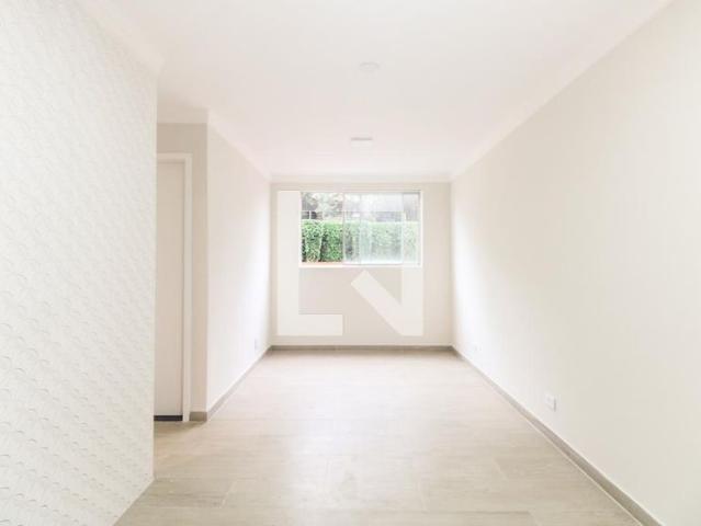 Apto, Vila Carrão, 2 Quartos, 59 m2 São Paulo