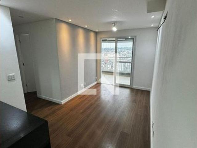Apto, Vila Carrão, 2 Quartos, 63 m2 São Paulo