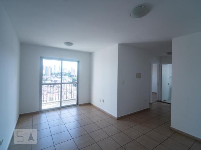 Apto, Vila Carrão, 2 Quartos, 60 m2 São Paulo