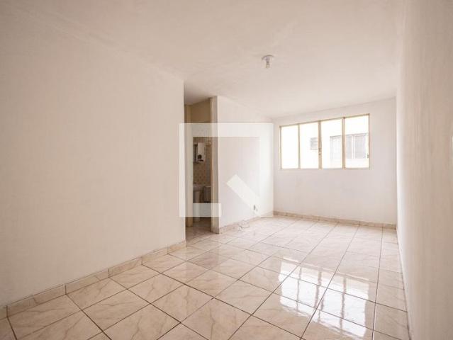 Apto, Vila Carrão, 2 Quartos, 60 m2 São Paulo